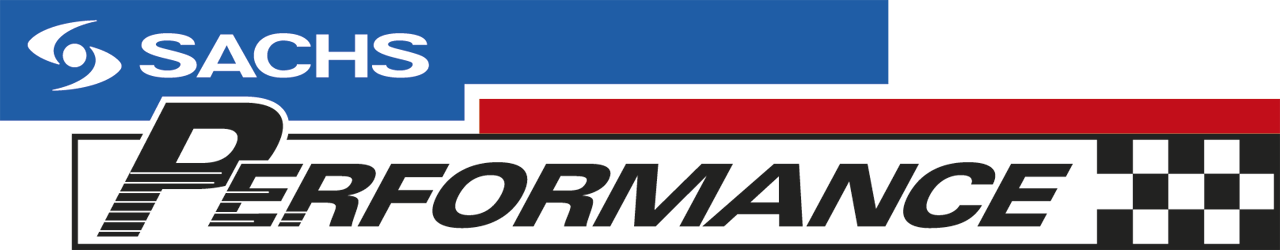 Performance Clutch & Suspension | ZF SACHS Performance