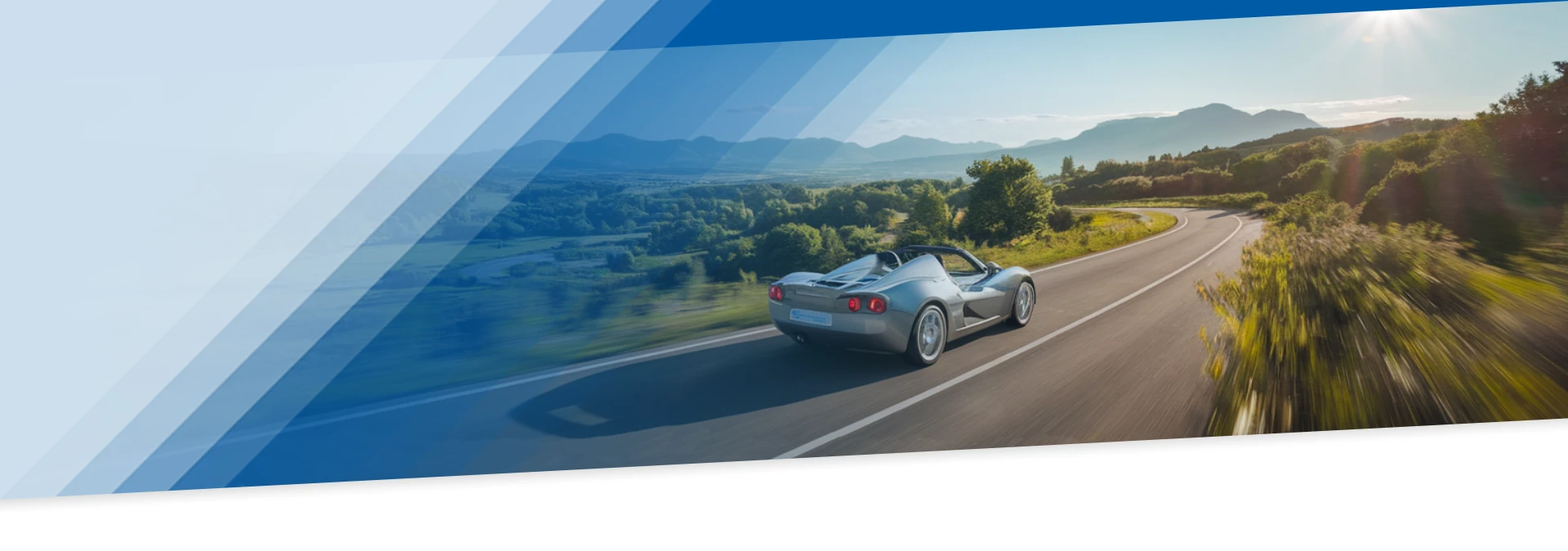 Performance Clutch & Suspension | ZF SACHS Performance